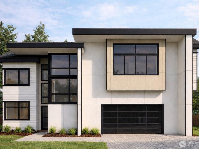 12642 NE 80th St, Kirkland, WA 98033 | MLS #2505