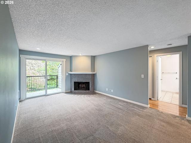 12642 nw barnes rd # 3