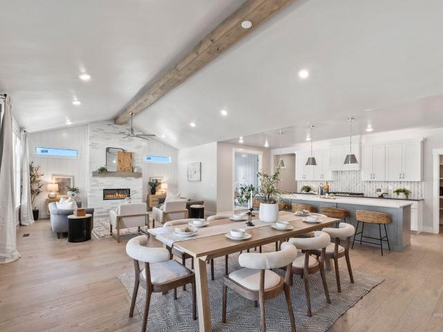 12647 W Meliora Lane
