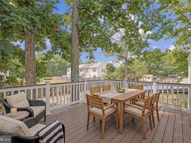 12647 Council Oak Drive