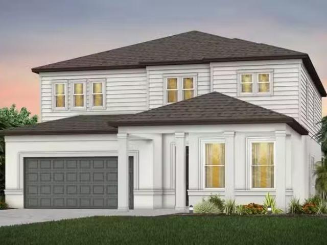 12647 Glenn Crk Dr, Riverview, FL 33569 MLS T3533046