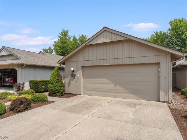 12647 Ionia Court