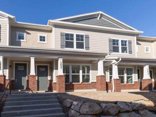 12647 S Mine Loop Ln Unit 228, Herriman, UT 84096