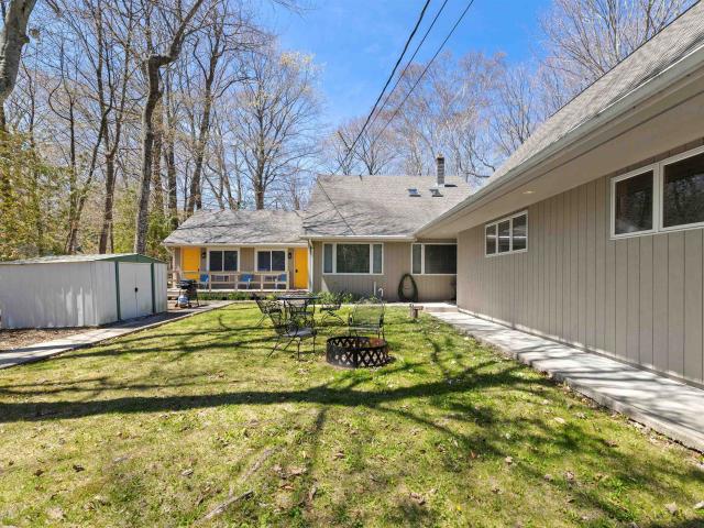 12647 state highway 42