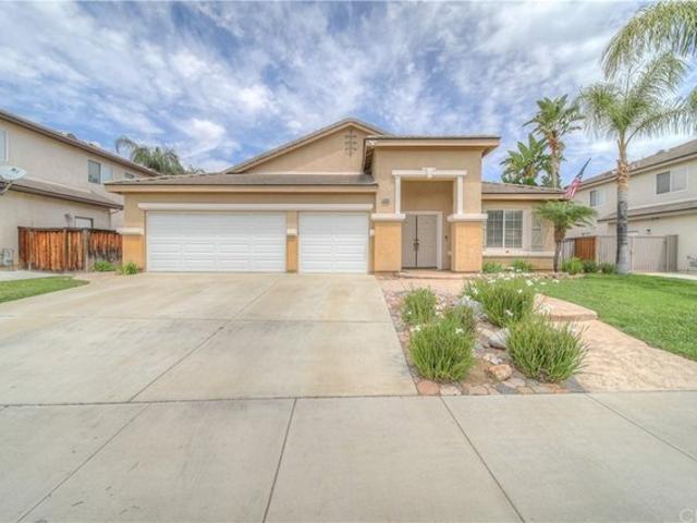 12644 Avocado Way, Riverside, CA 92503