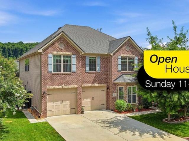 12644 Hartsfield Ln, Knoxville, TN 37922