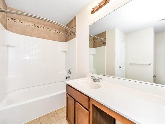 12644 Harvest Grove Drive