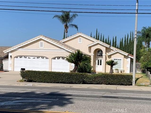 12644 Monte Vista Ave, Chino, CA 91710