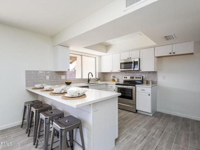 12644 N 47th Ave, Glendale, AZ 85304