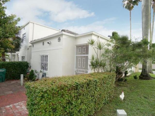 12644 NW 7th Ln #12644, Miami, FL 33182