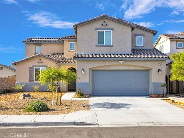 12644 Ojo Caliente St, Victorville, CA 92392