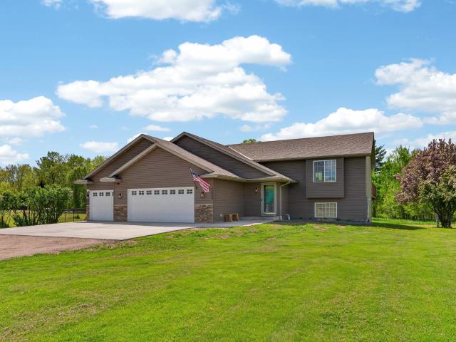12644 State Highway 70