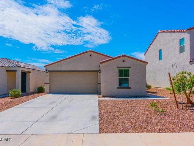 12645 W Palmaire Ave, Glendale, AZ 85307