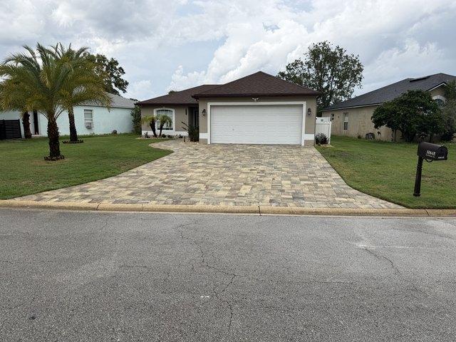 12645 Ash Harbor Dr, Jacksonville, FL 32224