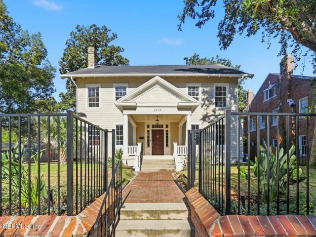 12645 Cacao Tree Trail, Jacksonville, US, FL