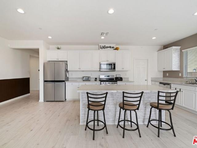 12645 Dion Place