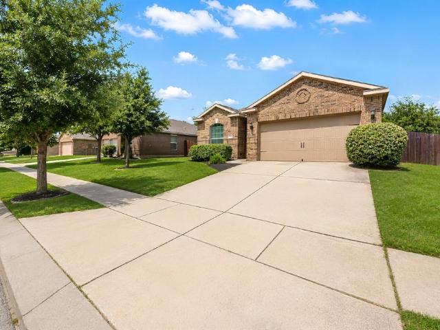 12645 Forest Lawn Road