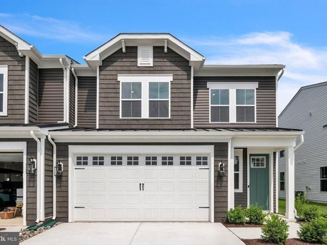 12645 Knolls Ln, Selbyville, DE 19975