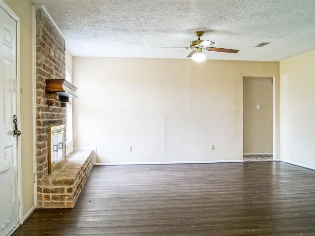 12645 Lake Conroe Hills Dr, Willis, TX 77318 | MLS #34280