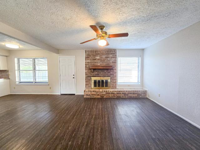 12645 Lake Conroe Hills Drive