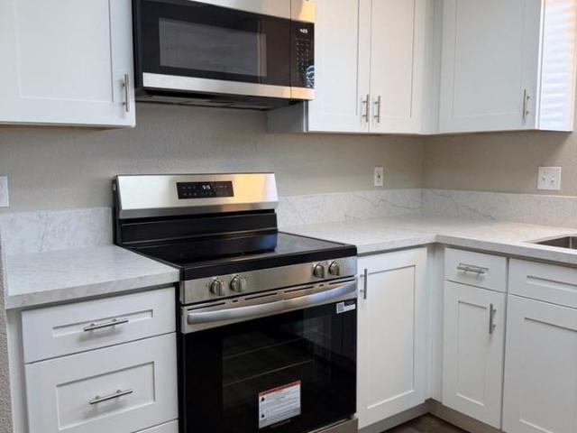 12645 Laurel Street 2 Bedroom Apartment for Rent at 12645 Laurel St, Lakeside, CA 92040 Lakeside