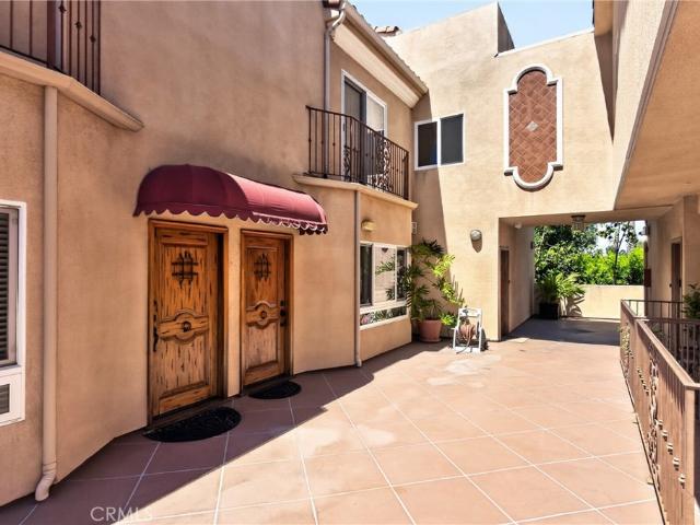 12645 Oxnard