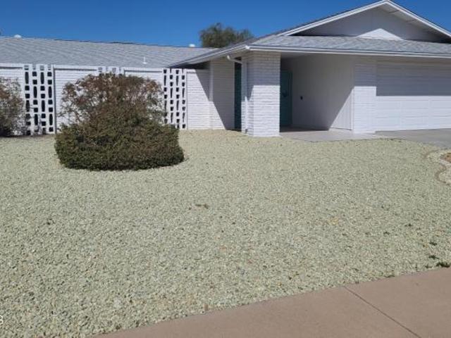 12646 W Limewood Dr, Sun City West, AZ 85375