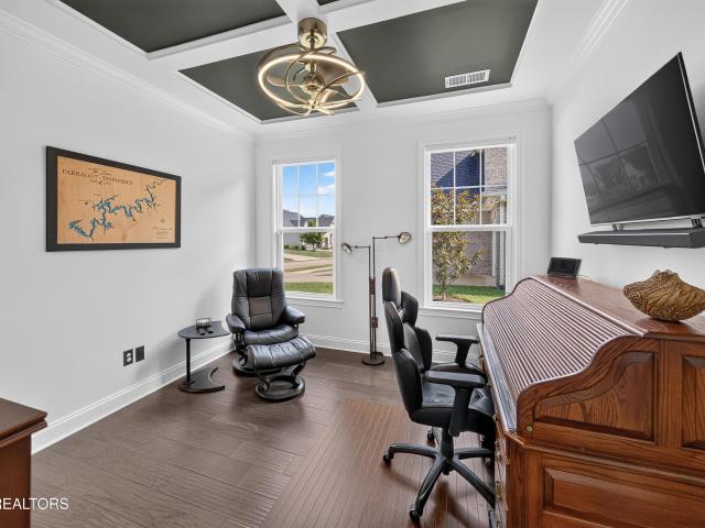 12646 Brass Lantern Lane