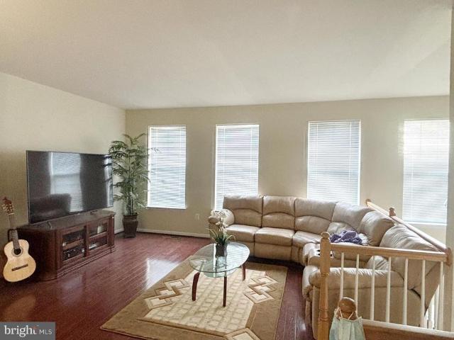 12646 Heron Ridge Drive