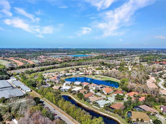 12646 Hunters Lakes Ct, Bonita Springs, FL 34135 | MLS #226006