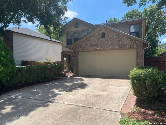 12646 Maple Park Dr