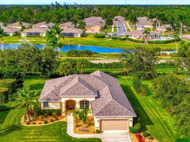 12646 Montigello Ct, Englewood, FL 34223