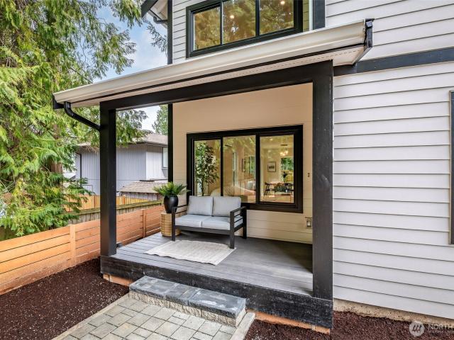 12646 NE 80th St, Kirkland, WA 98033 | MLS #2509 | Compass