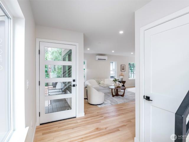 12646 NE 80th Street