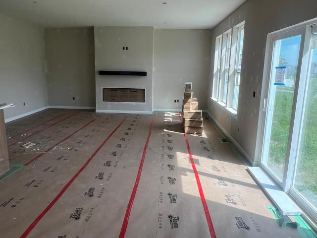 12648 Garden Meadow Lane