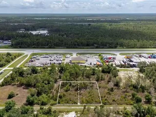12648 Gucci Dr, Punta Gorda, FL 33955 MLS C7494135
