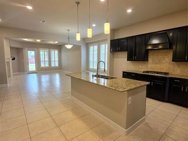 12648 Hollister Drive