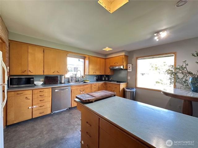 12648 Markwood Rd, Burlington, WA 98233 | MLS #2508 | Compass