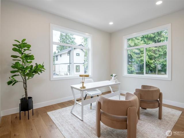 12648 NE 80th Street