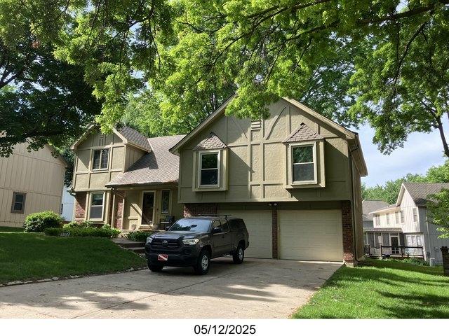 12649 W 80th St, Lenexa, KS 66215
