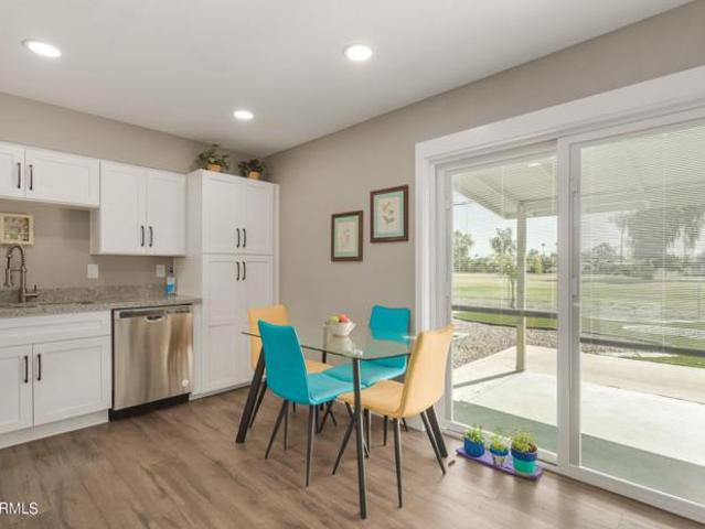 12649 N 111th Ave, Sun City, AZ 85351