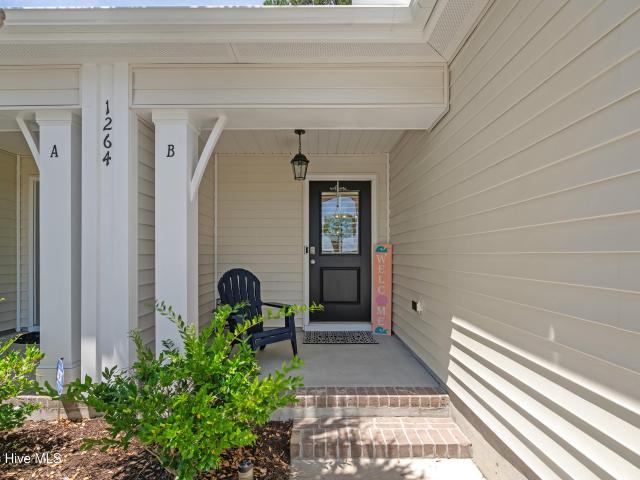 1264 Marsilio Lane SW # Unit B