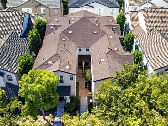 1264 Mc Fadden Dr, Fullerton, CA 92833