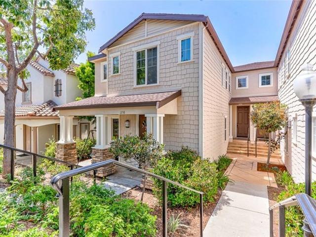 1264 Mc Fadden Dr, Fullerton, CA 92833