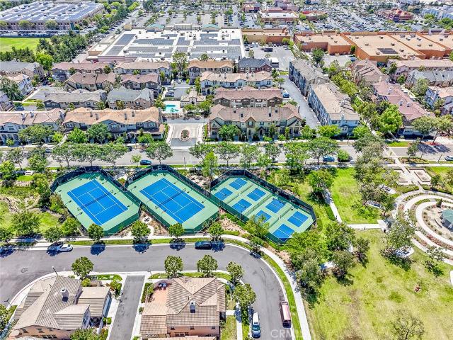 1264 McFadden Dr, Fullerton, CA 92833 | MLS #PW26084