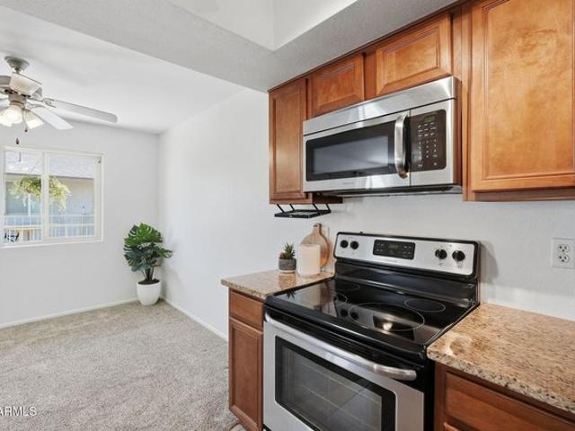 1264 N 85th Pl, Scottsdale, AZ 85257