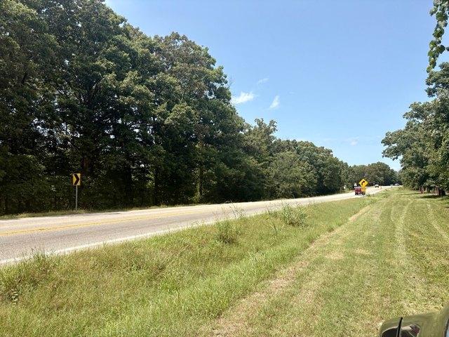 1264 N Highway 63, Hardy, AR 72542