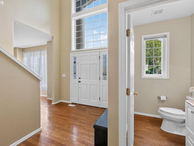 1264 NE Estelle CT