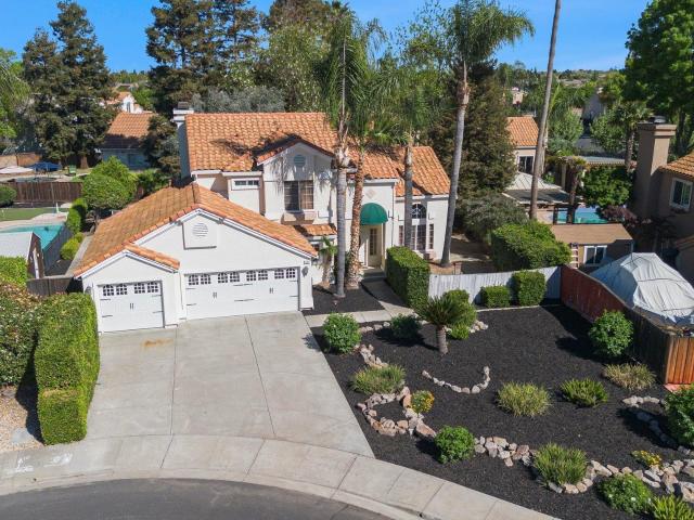 1264 Ocean Ct