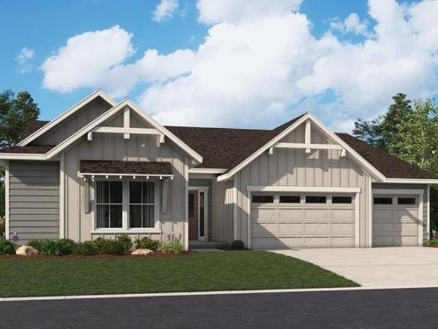 1264 Oleander St, Castle Rock, CO 80109